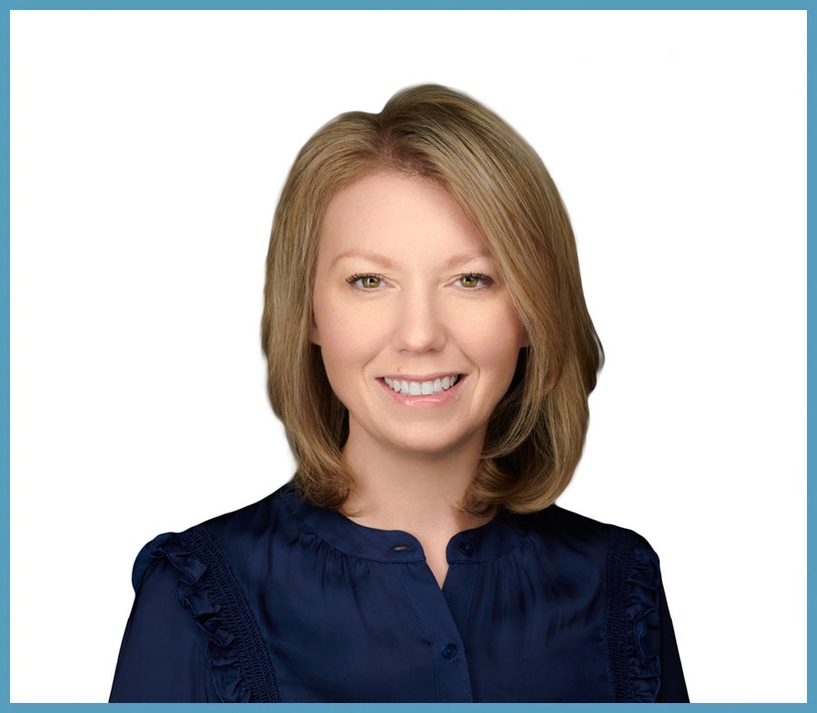 Executive leadership | The Hanover Insurance Group